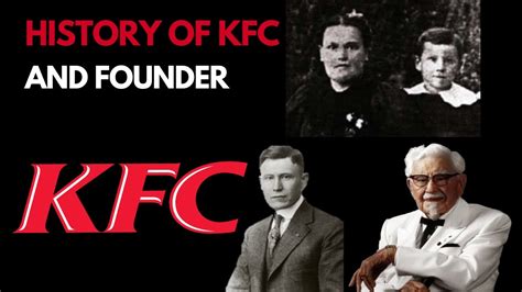 Kfc Barstool History At Luz Kerstetter Blog