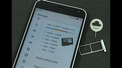 Sd Card Slot Not Working Macbook Air Treasurebetta