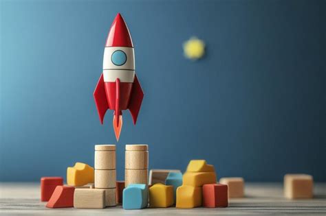 Executing Development Milestones Ar Generative Ai Premium Ai
