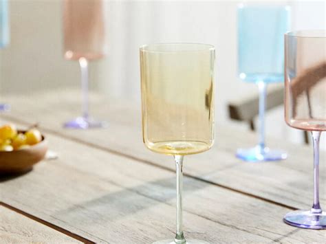 7 Aesop Dupes Instantly Elevate Daily Life From Blah To Brilliant