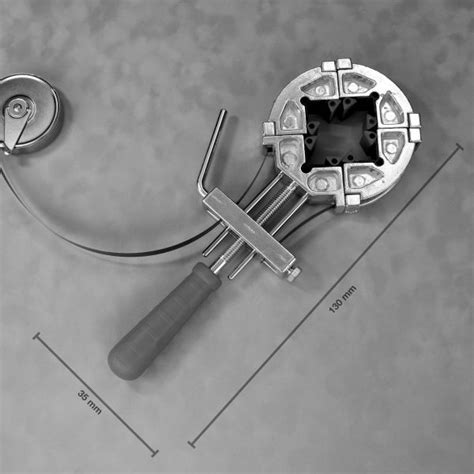 Strap Clamp All About Framing