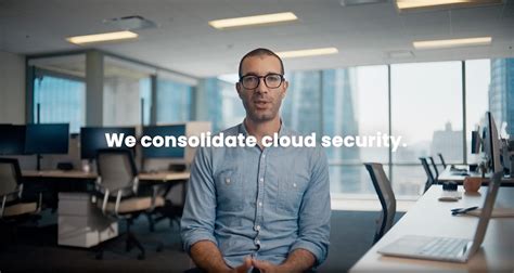 Sysdig Security For Containers Kubernetes And Cloud