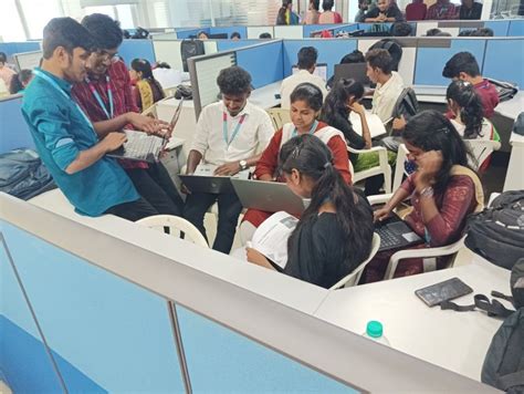 Chitresh R Posted On Linkedin