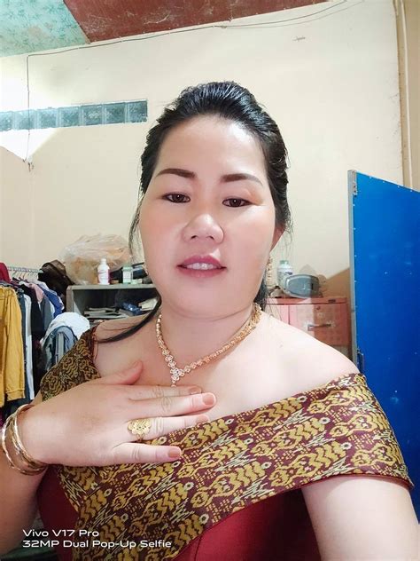 ចន្នីលក់គ្រឿងក្រអូប ចន្នីលក់គ្រឿងក្រអូបនិងអីវ៉ាន់គ្រប់មុខ