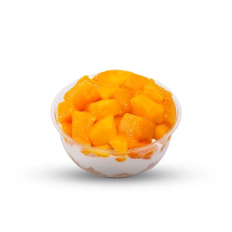 Mango Kunafa Dessert Order Mango Kunafa Habib Bakery