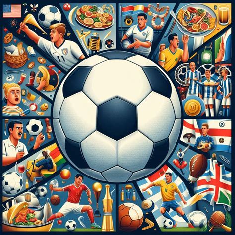 La Revolución De La Energía Renovable Un Futuro Sostenible En Marcha By Alejandro Arraya