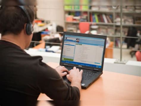 Dassault Systemes Acquires German Engineering Firm Sfe The Economic Times