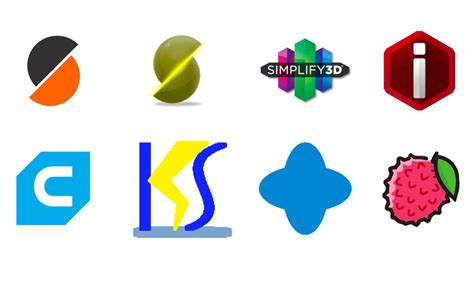 The State Of 3d Print Slicing Software « Fabbaloo