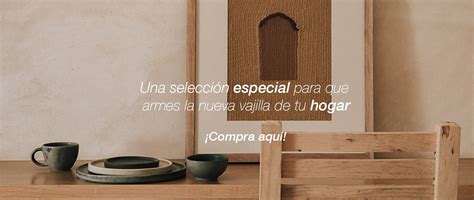 Tienda En Línea Funnel Ataula Cerámica Artesanal Contemporánea