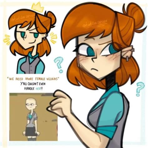 Disventure Camp Ellie In 2024 Adventure Camping Camping Cartoon Character Pictures