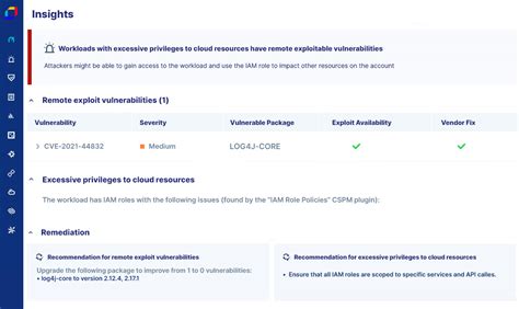 Cspm Cloud Security Posture Management Aqua Security