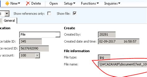 Fun With Dynamics Axapta Printinsert Image Jpeg Object In Ssrs