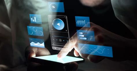 Role Of AI In Enhancing Website UX UI Design OneAndOnly