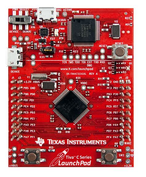 Affordable C TM C GXL Evaluation Kit Price In Pakistan Epro Pk