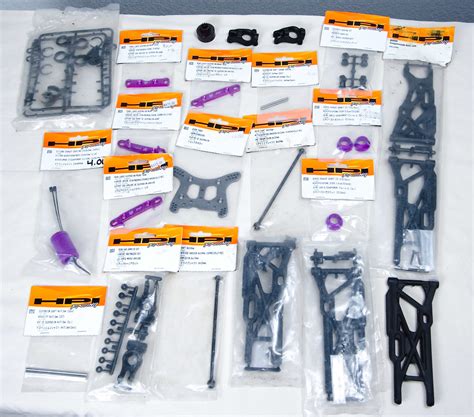 Academy SBV Pro HPI Hellfire HPI Savage Spektrum Sirio Airtronics M Etc R C Tech Forums