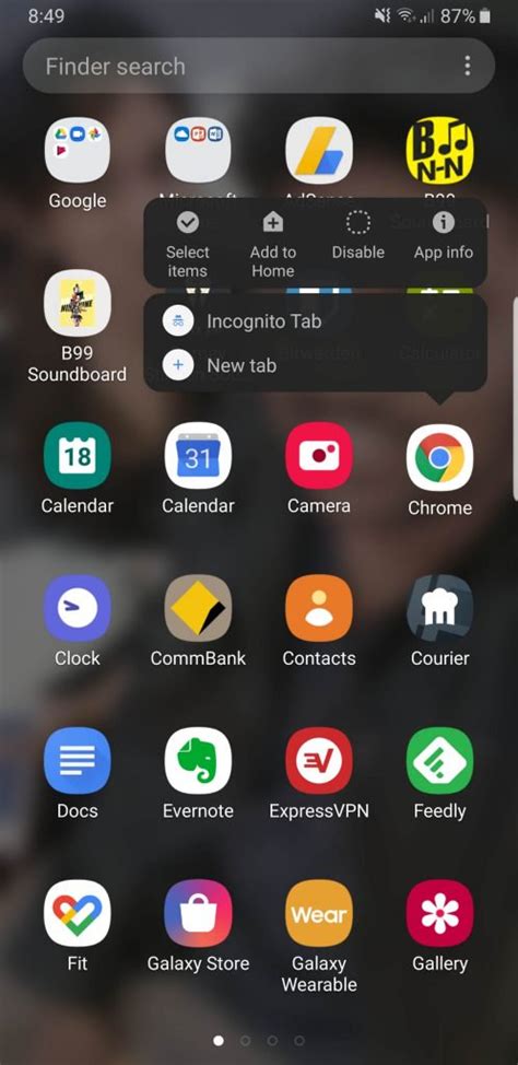How To Remove Pre Installed Apps And Bloatware From Android Without Root AIVAnet