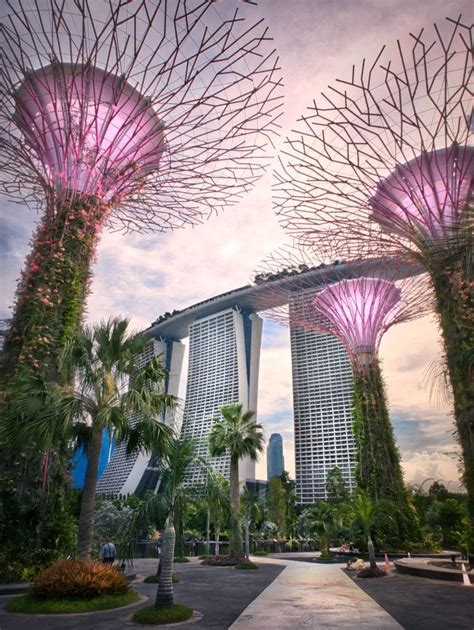 Pin By Janet Vasquez On Pps Underground River Visit Singapore