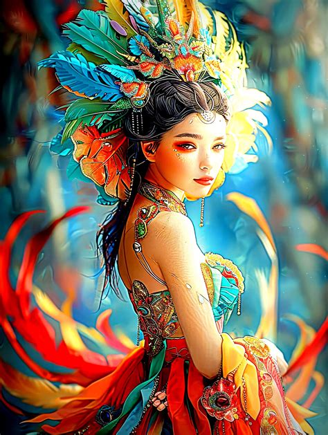 Christine Kellerman Gallery Christine Kellerman Gallery