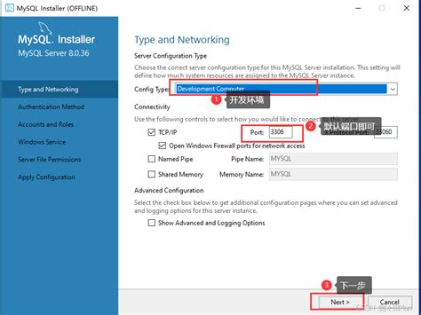 Mysql从入门到精通实操mysql从入门到精通pdf Csdn博客