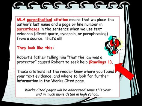 50 Mla Citation Quote With Question Mark 50 Mla Citation Quote With Question Mark