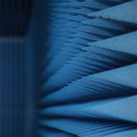 Twelite トワイライト製品情報 Mono Wirelesscom