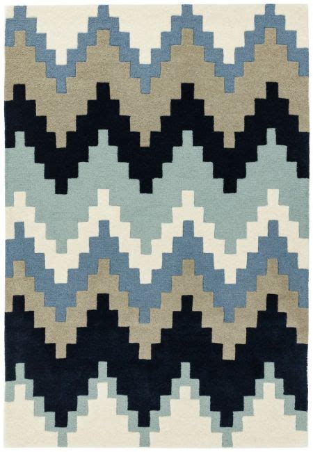 Buy Now Asiatic Matrix Cuzzo Max70 Cuzzo Multicoloured Rug Therugshopuk