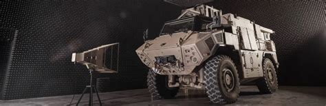 Our Capabilities Nimr