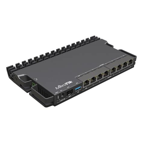 buy mikrotik rb5009ug s in router ctc kenya