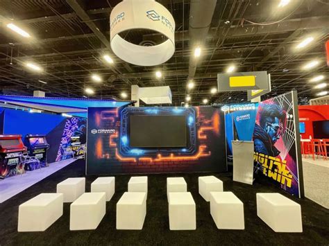 Brian Gitler On Linkedin Ciscolive