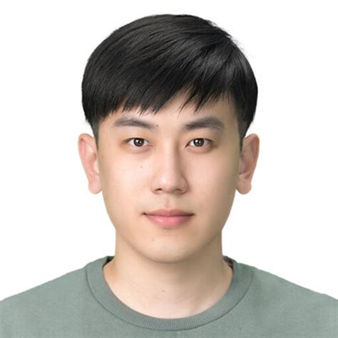 Meng QI | Ph.D. | China University of Petroleum, Qingdao | College of ...