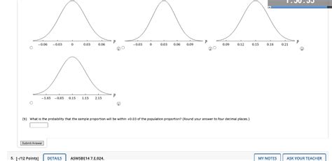 Solved 8 Points Aswsbe14 7e061 You May Need To Use The