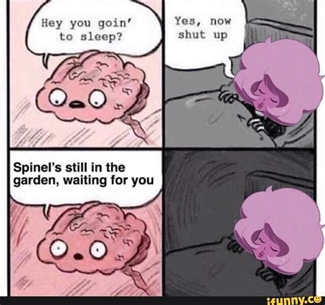 Hey Steven Universe Comic Strip Spontan Meme Lustig