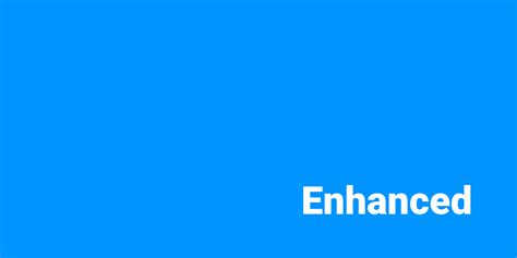 GitHub Duskembayev Enhanced DependencyInjection Enhanced DependencyInjection Is A NuGet
