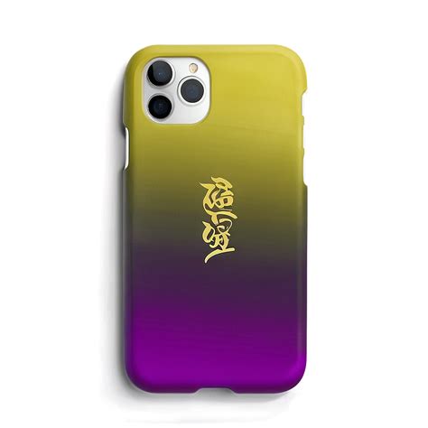 Download Designer Brand Iphone Case Png Vee