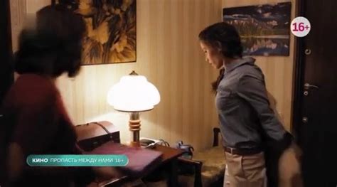 Муж изменяет ей с ее лучшей подругой а она даже не догадывалась пока не увидела чек😱💔 Муж