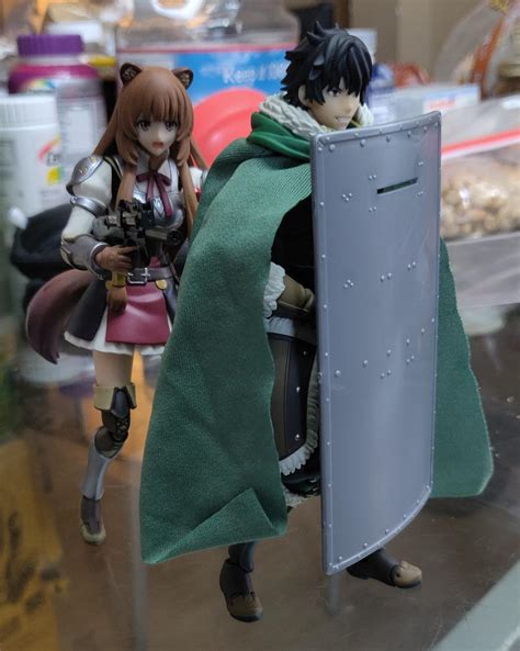 102 Best Ballistic Shield Images On Pholder Helldivers Airsoft And Military Porn