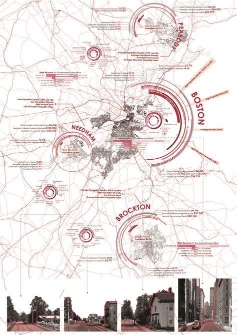 200 Best Urban Analysis Ideas Urban Analysis Diagram Architecture Architecture Presentation