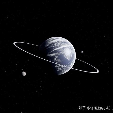 如何推进接口自动化测试体系化建设 知乎