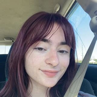 Reese Robbins Onlyfans Itsreeserobbins Review Leaks Videos Nudes