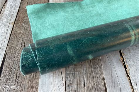 C F Stead Crazy Cow Leather The Tannery Row Leather Distributor