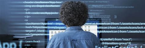 Mid Level To Senior Frontend Typescript Developer Nc Vision