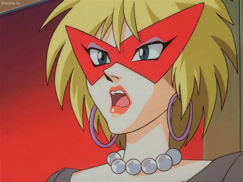 Doronjo 03 By Tatsunokoisthebest On Deviantart