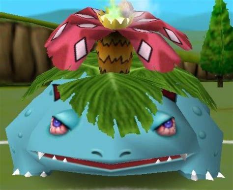 Pokemon Zaza Rpokemon
