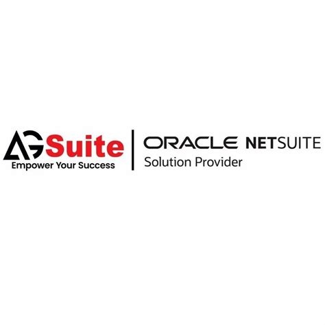 Oracle Netsuite Customization Services At Best Price In Pune Id