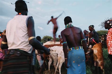 The Ultimate Guide To The Omo Valley Ethiopias Best Kept Secret