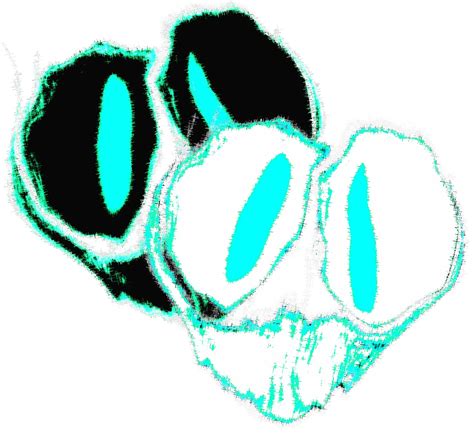 Discuss Everything About Decrepit Rooms Wiki Fandom