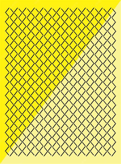 Premium Vector Vector Wire Texture Background