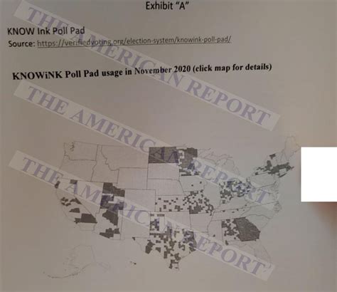 Absolute Interference Cybersecurity Experts Chinese Cyberwarfare Attacks Flipped U S Election