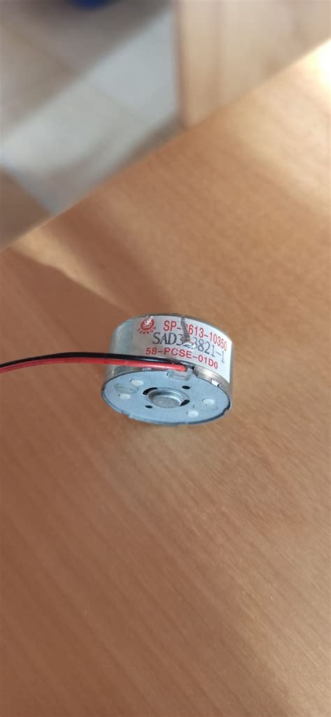 Arduino Für Anfänger Page 3 Deutsch Arduino Forum