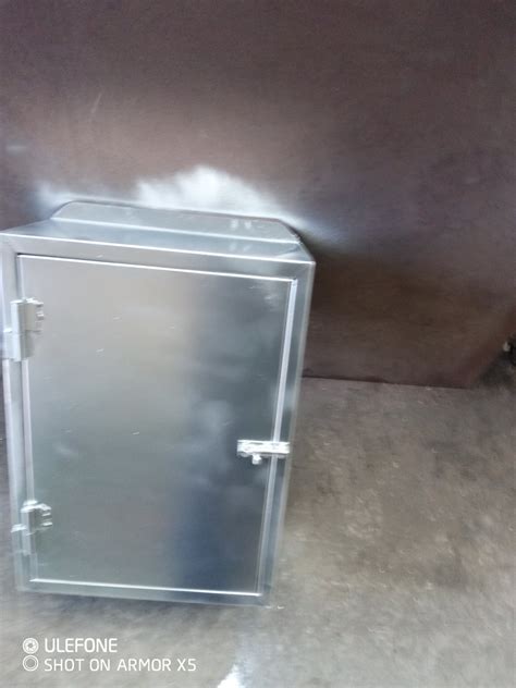 ΚΑΤΑΣΚΕΥΕΣ ΚΑΙ ΓΙΑ ΟΙΚΙΑΚΗ ΧΡΗΣΗ Lamarines Gr